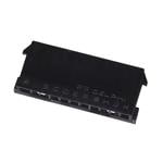 12066162 Aptiv (formerly Delphi) | Mouser