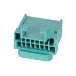 12110259 Aptiv (formerly Delphi) | Mouser