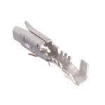 12124639-L Aptiv (formerly Delphi) | Mouser