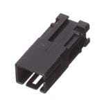 12147517 Aptiv (formerly Delphi) | Mouser