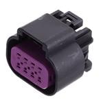 13545280 Aptiv (formerly Delphi) | Mouser