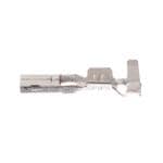 13576990-L / 디바이스마트