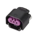 13592547 Aptiv (formerly Delphi) | Mouser