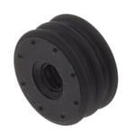 13675511 / 디바이스마트