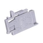 15318201 Aptiv (formerly Delphi) | Mouser