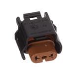 15336117 Aptiv (formerly Delphi) | Mouser