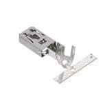 33517392 Aptiv (formerly Delphi) | Mouser