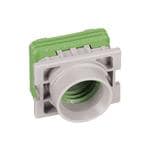 35236755 Aptiv (formerly Delphi) | Mouser