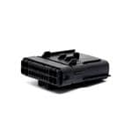 F552000 Aptiv (formerly Delphi) | Mouser