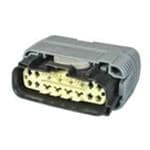 Part Detail | TTI, Inc.