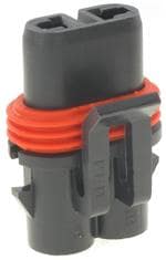 12020599 Aptiv (formerly Delphi) | Mouser