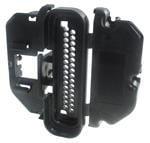 12129234 Aptiv (formerly Delphi) | Mouser