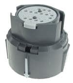 12160493 Aptiv (formerly Delphi) | Mouser