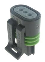 12162185 Aptiv (formerly Delphi) | Mouser