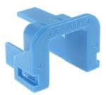 15324886 Aptiv (formerly Delphi) | Mouser