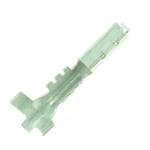 15326225-L Aptiv (formerly Delphi) | Mouser