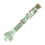 Part Detail | TTI, Inc.