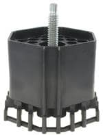 15492521 Aptiv (formerly Delphi) | Mouser