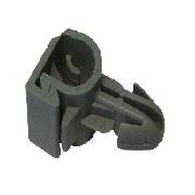 08900116 | Aptiv | Automotive Connectors | SAFE-IC