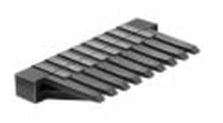 12064986 Aptiv (formerly Delphi) | Mouser