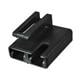Aptiv 56 Series Automotive Connectors – Mouser