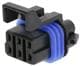 Aptiv (formerly Delphi) Automotive Connectors – Mouser