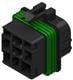 Aptiv Metri-Pack Automotive Connectors – Mouser