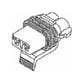 Aptiv (formerly Delphi) Automotive Connectors – Mouser