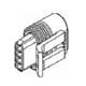 Aptiv 4 Position Automotive Connectors – Mouser