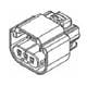 Aptiv GT 150 Series Automotive Connectors – Mouser