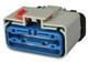 54201412 Aptiv (formerly Delphi) | Mouser
