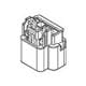 Aptiv GT 280 Series Automotive Connectors – Mouser