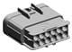 Search results for: 15326915 Automotive Connectors – Mouser