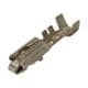 Metri-Pack 280 Series Terminals Automotive Connectors – Mouser