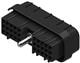 Search results for: 15492542-B Automotive Connectors – Mouser