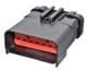 54201415 Aptiv (formerly Delphi) | Mouser