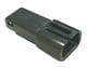Metri-Pack 150 Series 3 Position Automotive Connectors – Mouser