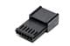 Aptiv Micro-Pack Automotive Connectors – Mouser