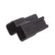 Aptiv 56 Series Automotive Connectors – Mouser