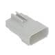 Aptiv (formerly Delphi) Automotive Connectors – Mouser