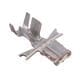 Aptiv Terminals Automotive Connectors – Mouser