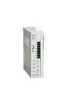 DTC1000R Delta Electronics | Mouser