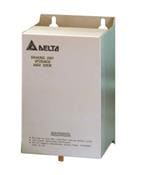 VFDB4045 Delta Electronics | Mouser