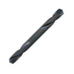 383-07 Desco Tools | Mouser