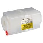 SV-MPF2 SCS | Mouser