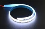 LED Flexible Strip Light Datasheet