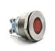 22 mm LED Panel Mount Indicators – Mouser