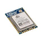 Xbee-pro Zb Smt U.fl Ant Con250k Bps Prog - XBP24CZ7UISB003