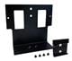 Mounting Brackets – Mouser