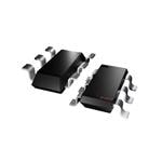 DIO54312TST6 DIOO Microcircuits | Mouser